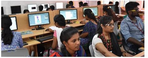 B Com Computer Application Course In Tiruppur ID 14484575812