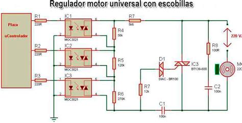 Almacenar Imagen En Un Array En Arduino Page 2 Software Arduino Forum