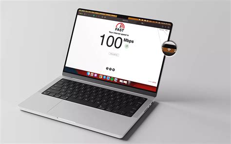 [fixed] Wifi Not Working On Macbook Pro Air Macos Tahoe