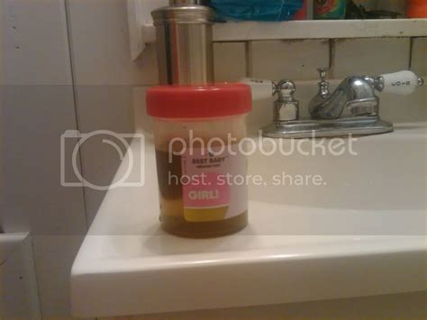 Gender Of Baby When Can I Determine The Gender Of My Baby