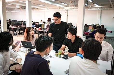 Software Quality Tester A Decent Software Guarantee Software Testing And Development Company