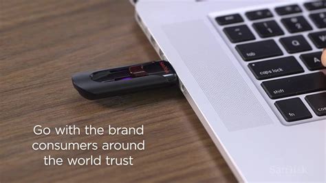 SanDisk Cruzer Glide 3 0 USB Flash Drive 16GB 32GB 64GB 128GB 256GB Shopee Malaysia