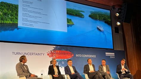 Riviera News Content Hub Dnv Lisw Debate A Decisive Decade