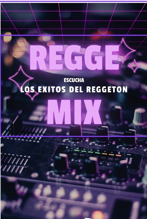 Listen To Regge Mix Zenofm