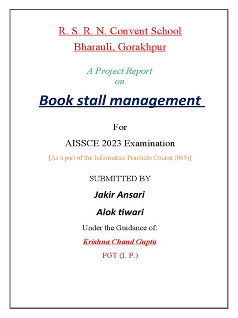 project file pdf databases my sql