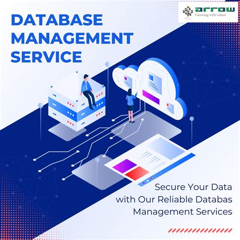 arrow pc network on linkedin arrowpcnetwork databasemanagement