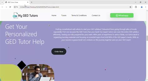 saba owais on linkedin webdevelopment html javascript tailwindcss