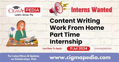 Internship Cigma Pedia