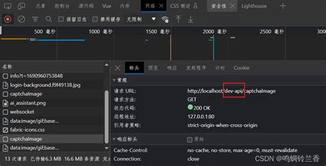 【学习】若依源码(前后端分离版)之 “ 验证码功能及登录功能实现”若依验证码 Csdn博客 【学习】若依源码(前后端分离版)之 “ 验证码功能及登录功能实现”若依验证码 Csdn博客