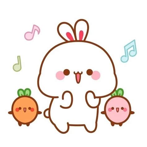 Top 80 Ảnh Anime Cute Dễ Vẽ Đơn Giản Và Được Yêu Thích Nhất