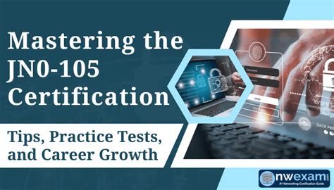 JNCIA Junos Exam Questions | NWExam
