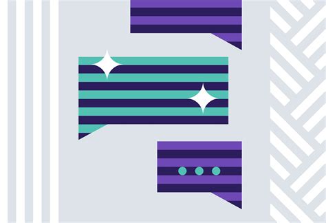 Revolutionizing Chatbot Interactions With Generative Ui Monterail