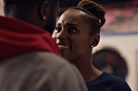 Insecure S Insecure Hbo