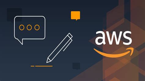 Aprende a crear aplicaciones en contenedores AWS Curso gratis en línea Facialix