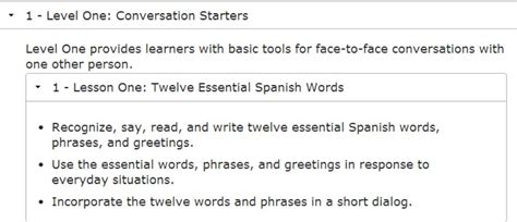 Angularjs Embedded Jqueryui Accordian With Angular Stack Overflow