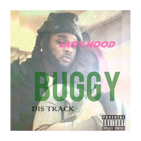 Stream BUGGY DIS TRACK By Khaliah Listen Online For Free On SoundCloud