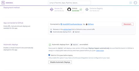 Github Learn Python And Javascriptconfusion React Single Page
