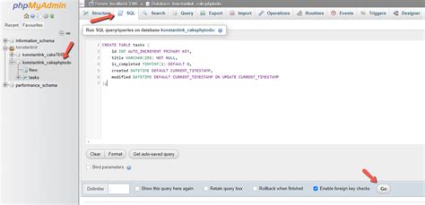 How To Install Cakephp On Shared Hosting Fastcomet