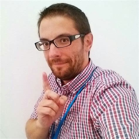 Instalar Wireguard En Proxmox LXC