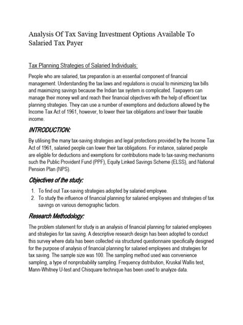 project synopsis pdf