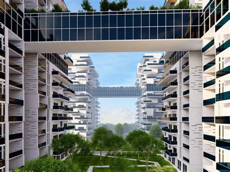 D Realization On Revit Sketchup And Rendering On Lumion Upwork