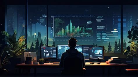 c语言中如何用while循环 pingcode智库