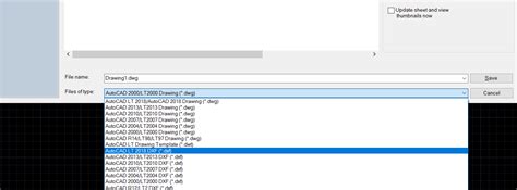 Solved Autocad Menu Autodesk Community