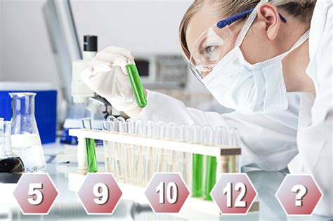 Drug Testing Common Drug Testing Order Drug Tests