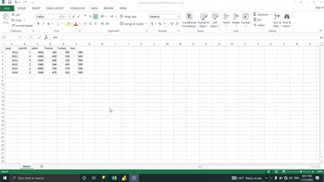 Hamidreza Haddad Phd On Linkedin Dataanalysis Datascience Powerbi
