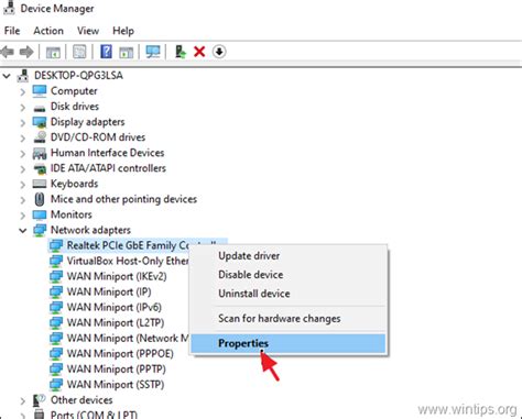 FIX System Interrupts High CPU Usage On Windows 10 WinTips Org