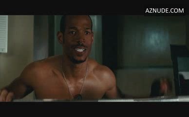 Rachel Nichols Sexy Scene In P Aznude