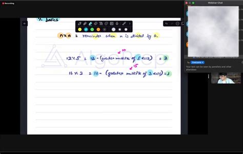 subransu sekhar maharana on linkedin day 3 of immersive learning with
