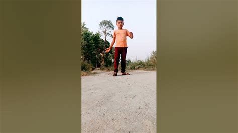 Vishal Vishwakarma 123 Up Youtube