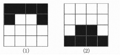 Comprehensive Multi Feature Image Retrieval Method Eureka Patsnap