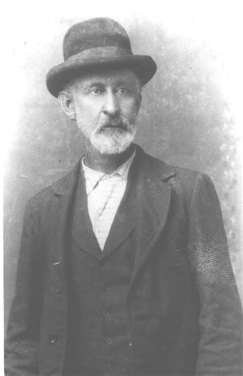 Charles Lanham Evington Sr 1831 1898 Find A Grave Memorial