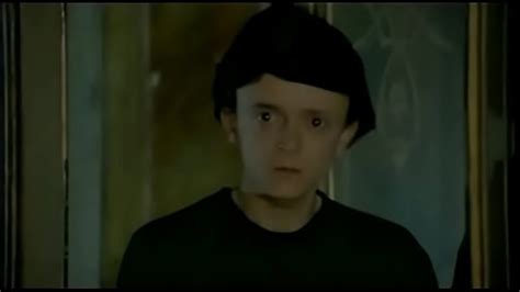 Step Sex Xxx Mobile Porno Videos And Movies Iporntvnet