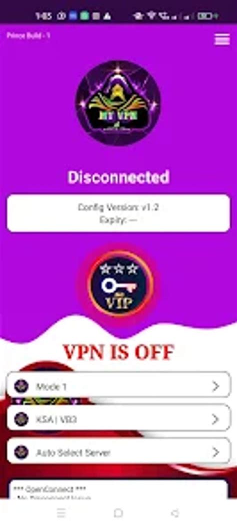My Vpn Ksa For Android Download