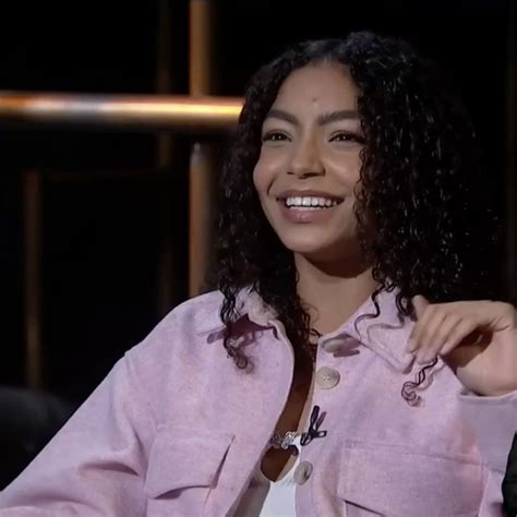 Pin De Frozen Girl Em Any Gabrielly