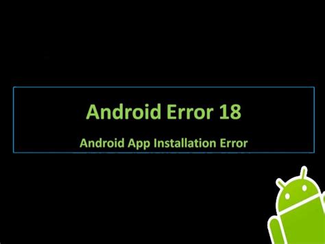 How To Fix Error Google Play Error Fixed