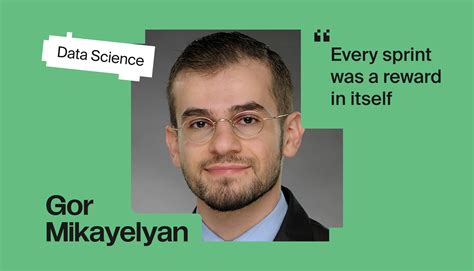 5 Types Of Jobs That Use Python What Careers Can You Pursue With Python Tripleten