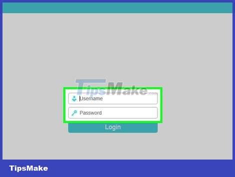 How To Set Up A Network Drive