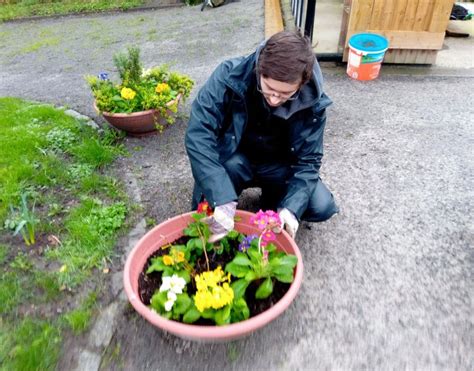 Dr Simon Thompson On Linkedin Inclusivemuseum Communityengagement