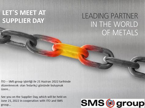 Ismail Sahin Akbaba Posted On Linkedin