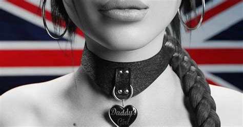 British Anal Sluts Tomb Raider Detomasso Cartoon Porn Comic