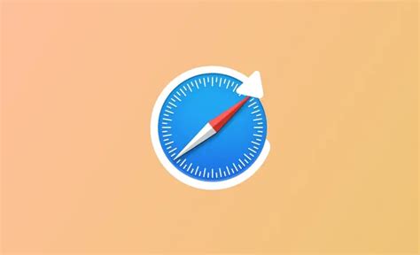 在 mac 上将 safari 重置为默认设置的 2 种方法 知乎