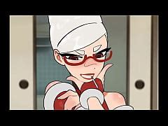 Dandadan Compilation Xxx Mobile Porno Videos Movies Iporntv Net