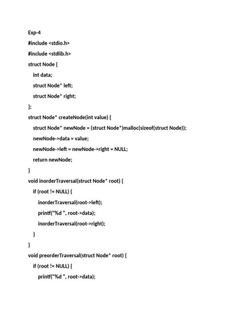 Bavi Pdf Queue Abstract Data Type Computer Science