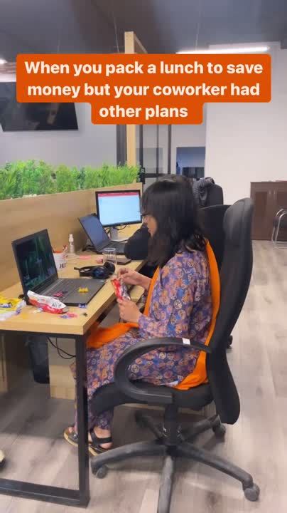 Proteus Technologies On Linkedin Digitalmarketing Socialmedia