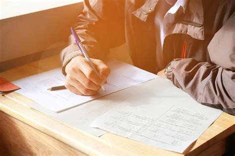 JEE Main 2023 January 31 Exam Today Checklist For Candidates NTA Guidelines