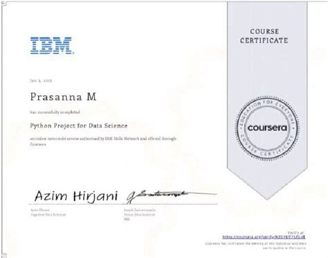 prasanna m on linkedin project python datascience datastructures